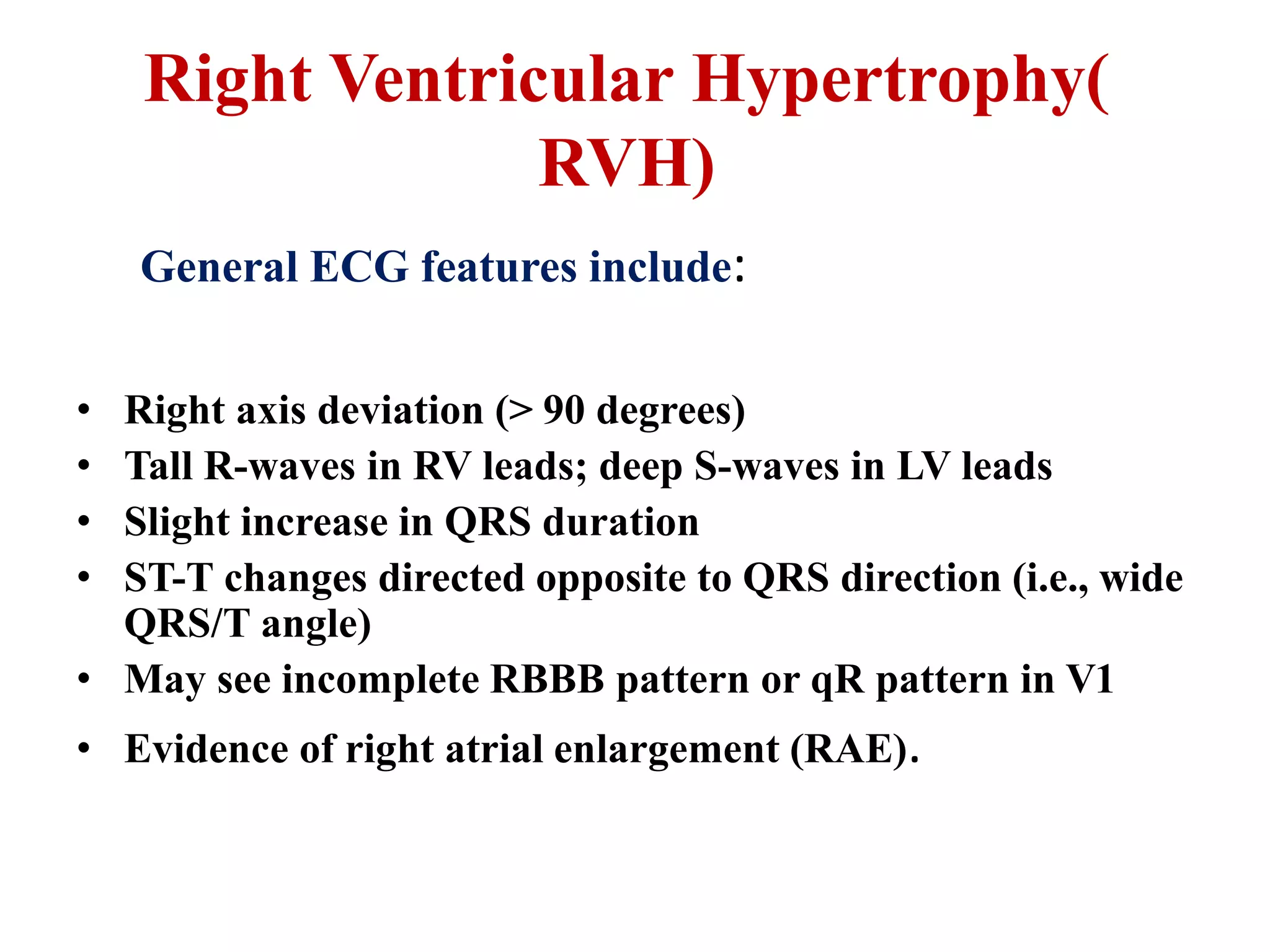 Basic ECG 2 | PPTX