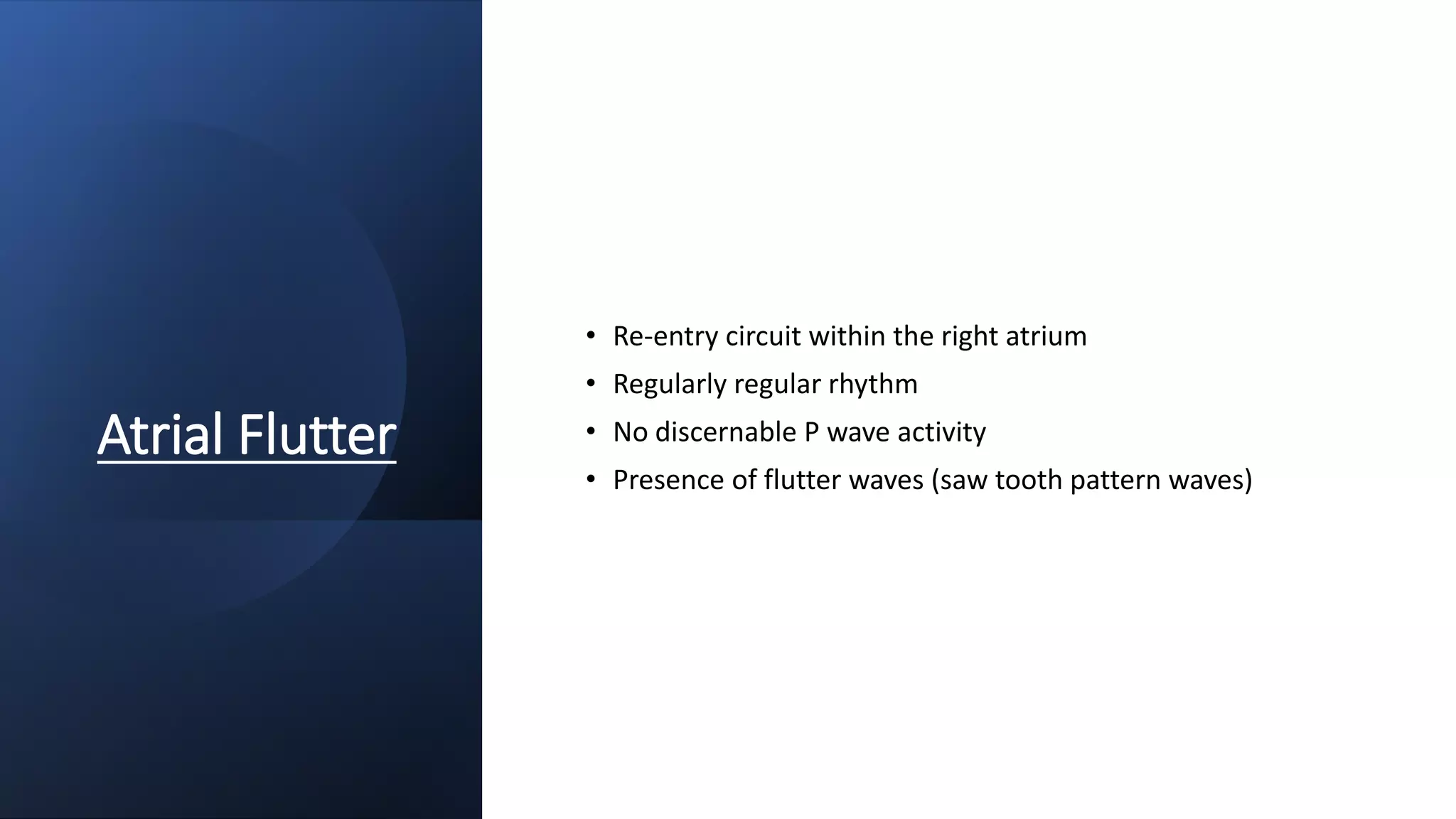 Basic ECG Interpretation.pptx