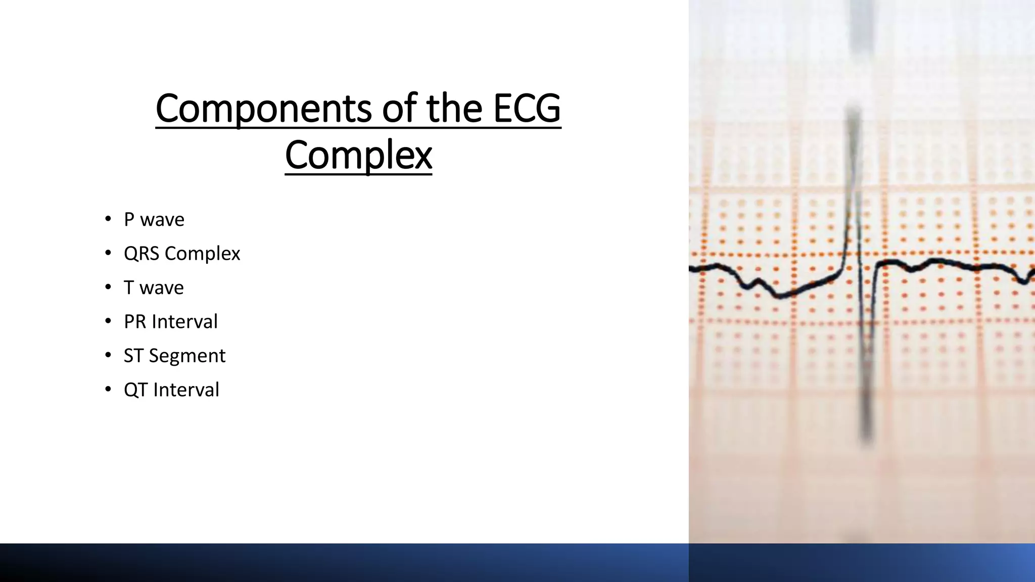 Basic ECG Interpretation.pptx