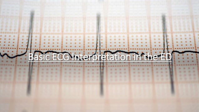 Basic ECG Interpretation.pptx