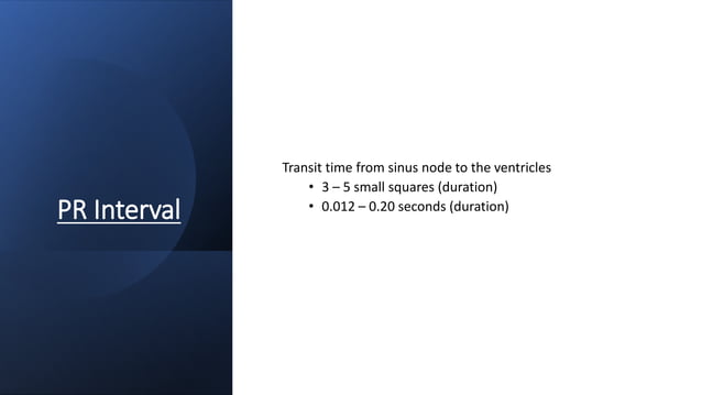 Basic ECG Interpretation.pptx