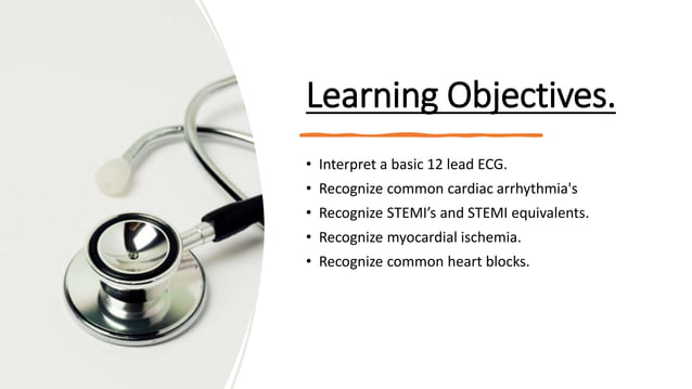 Basic ECG Interpretation.pptx