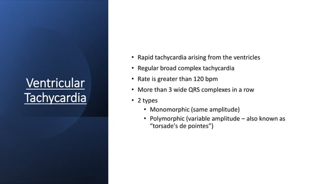 Basic ECG Interpretation.pptx