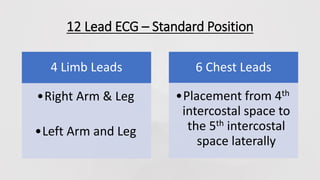 Basic ECG Interpretation.pptx