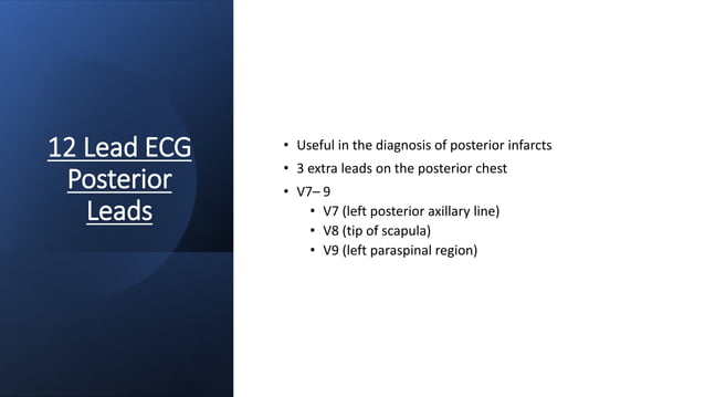 Basic ECG Interpretation.pptx
