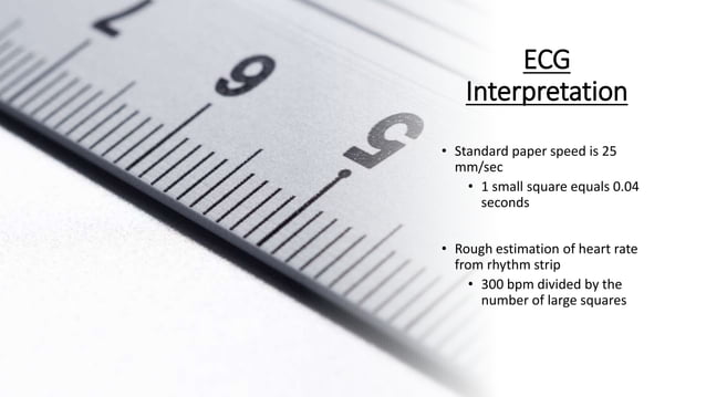 Basic ECG Interpretation.pptx