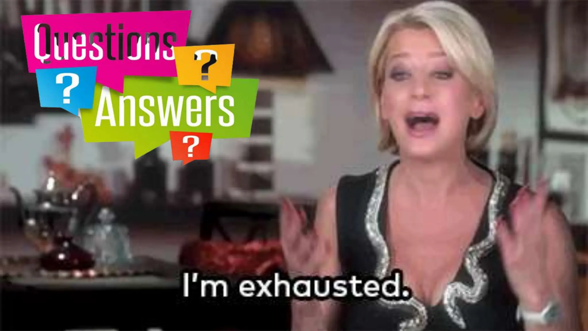 BASIC ECG INTERPRETATION.pptx