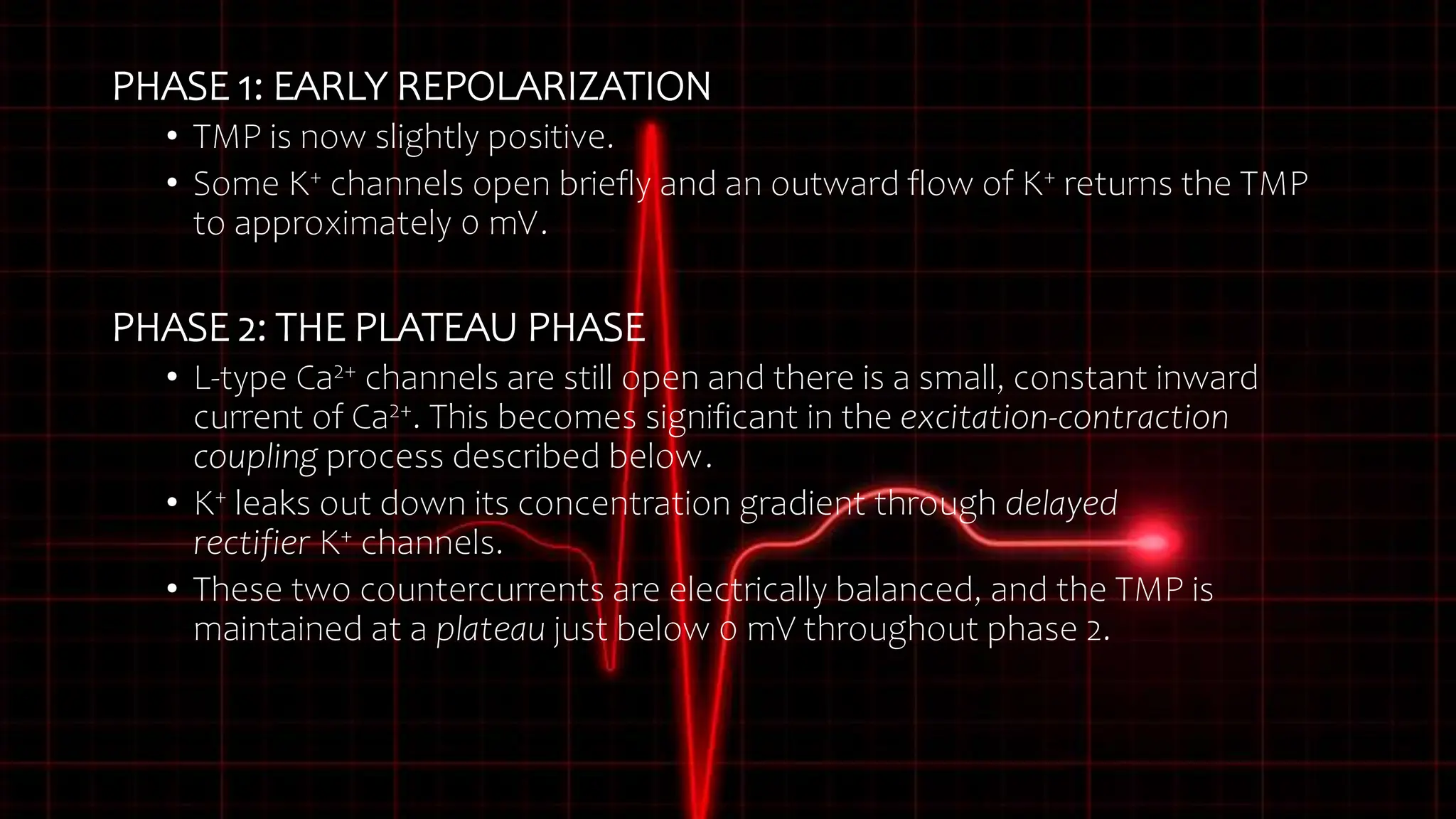 BASIC ECG INTERPRETATION.pptx