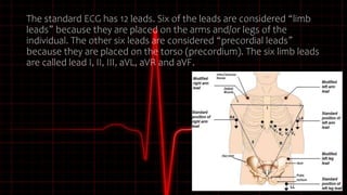 BASIC ECG INTERPRETATION.pptx