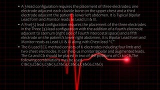 BASIC ECG INTERPRETATION.pptx
