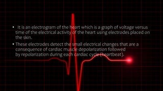 BASIC ECG INTERPRETATION.pptx