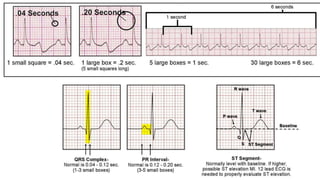 BASIC ECG INTERPRETATION.pptx