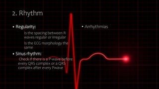 BASIC ECG INTERPRETATION.pptx