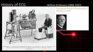 BASIC ECG INTERPRETATION.pptx