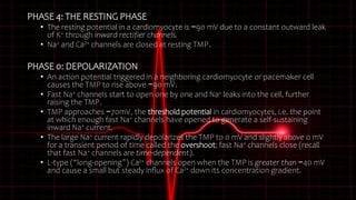 BASIC ECG INTERPRETATION.pptx