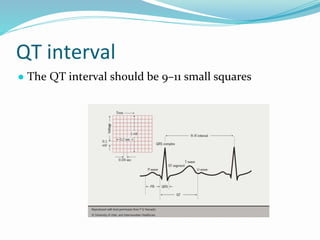 Basic ECG Interpretation for nurses- Leonard.pdf