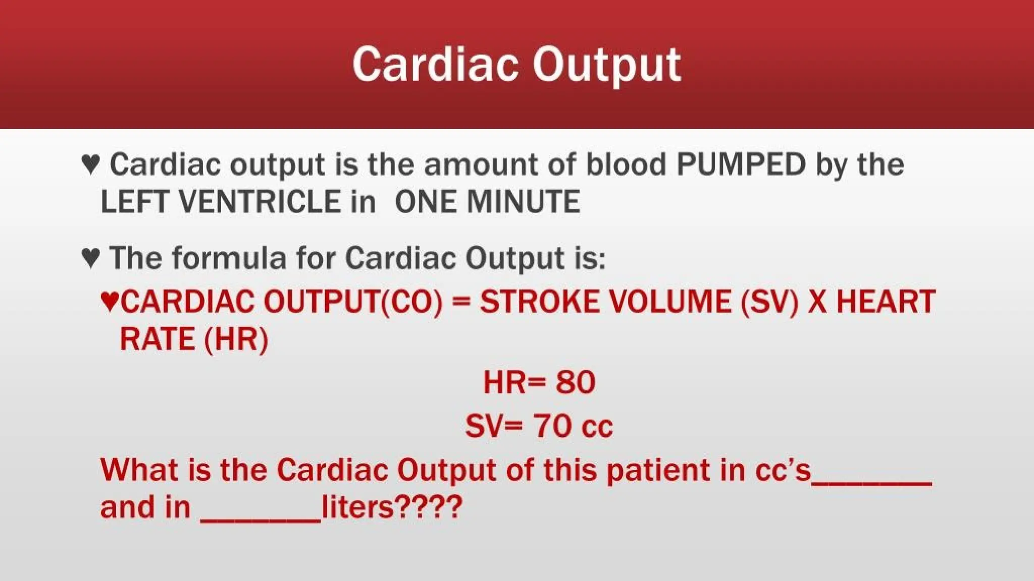 Basic Electrocardiography Interpretation.pdf