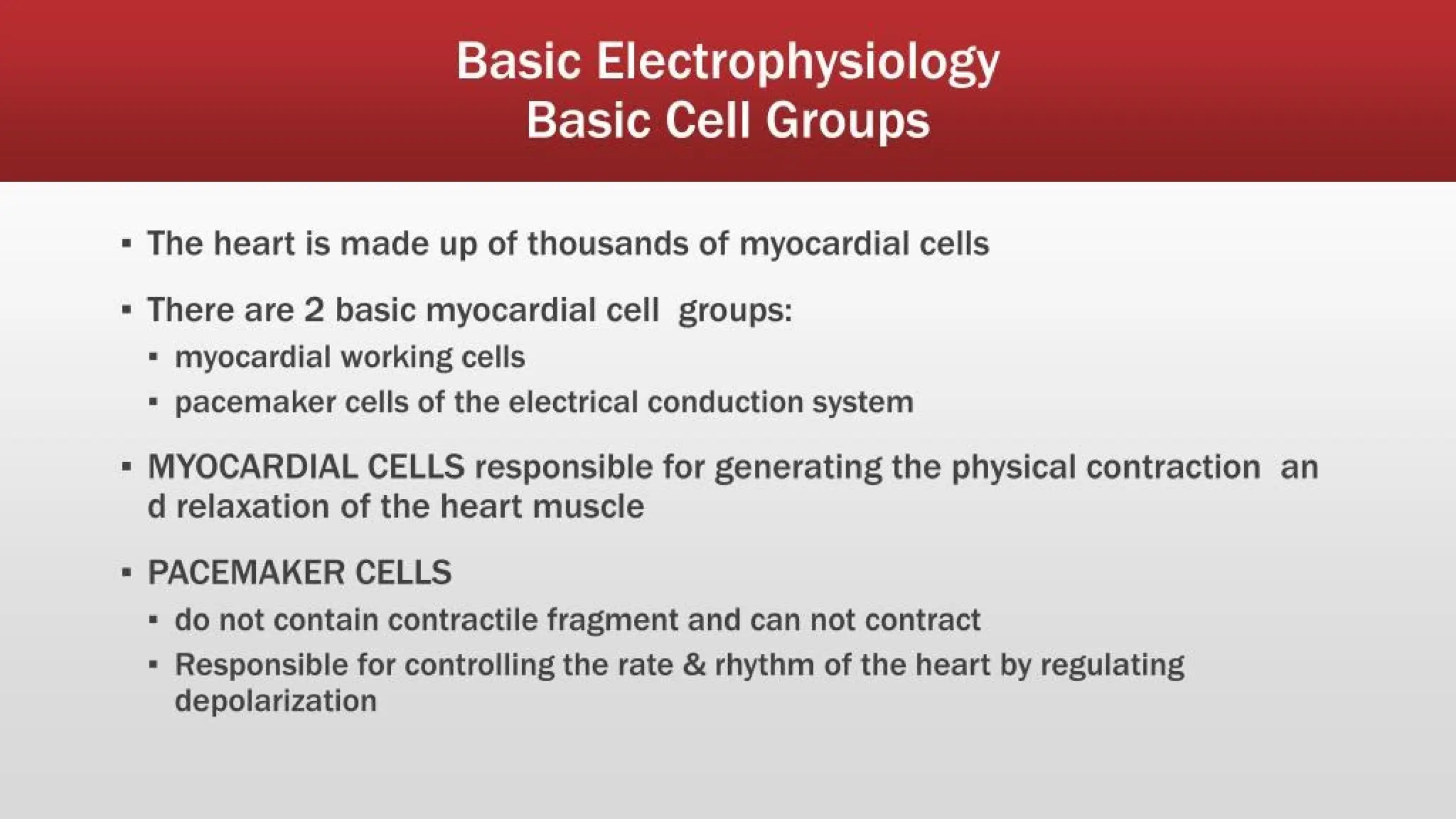Basic Electrocardiography Interpretation.pdf
