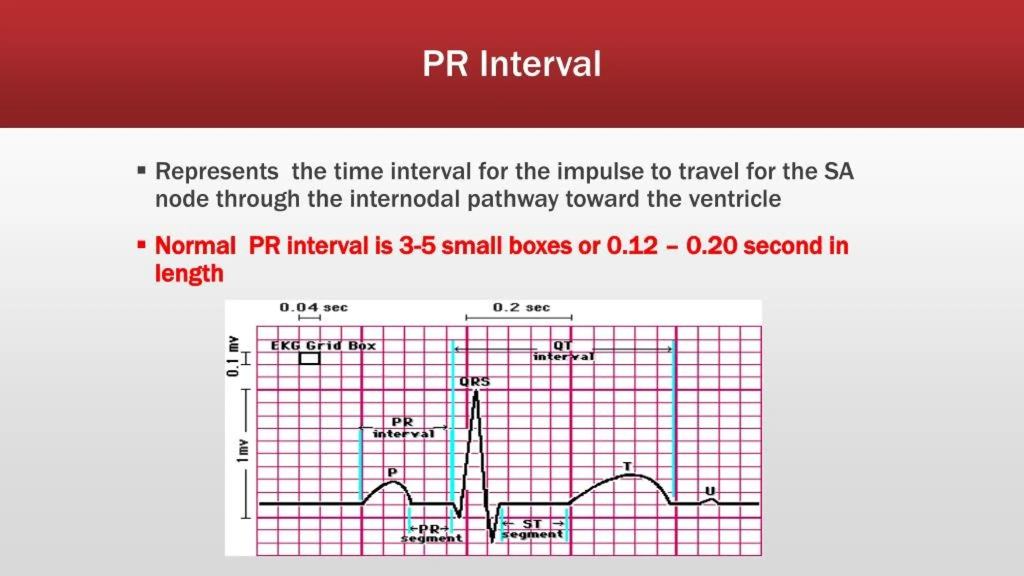 Basic Electrocardiography Interpretation.pdf