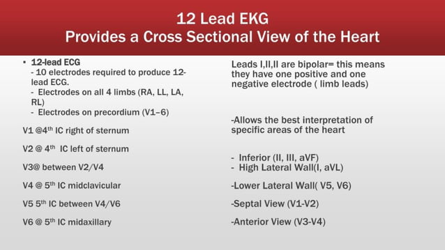 Basic Electrocardiography Interpretation.pdf