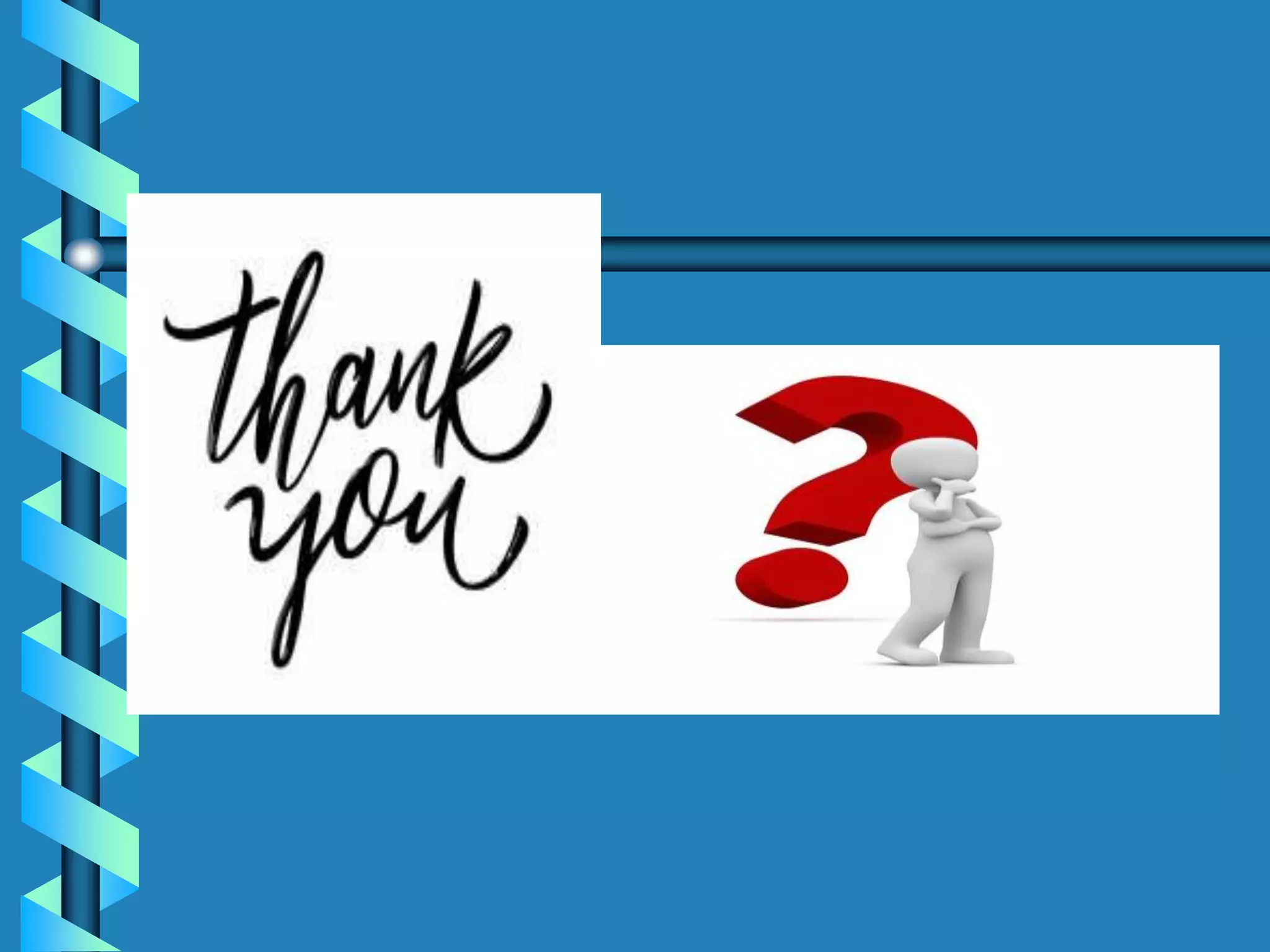 BASIC ECG INTERPRETATION PRESENTATION .ppt