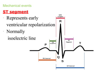 Basic ecg interpretations | PDF