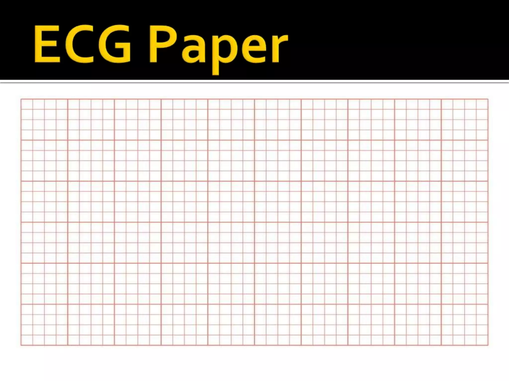 Basic ECG Readings.pptx