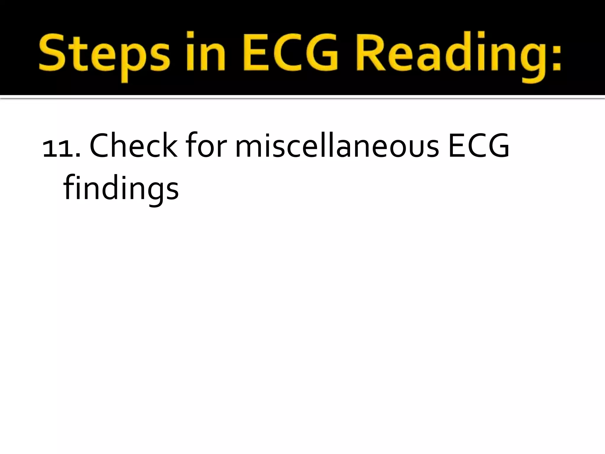 Basic ECG Readings.pptx