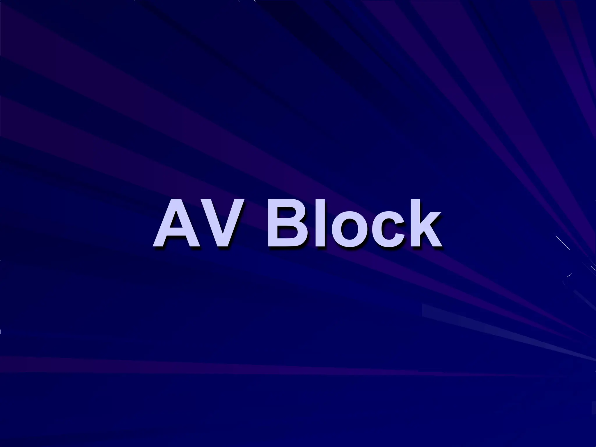 BASIC ECG RTHYM RAJI.pptx ACLS PREPARATION | PPT