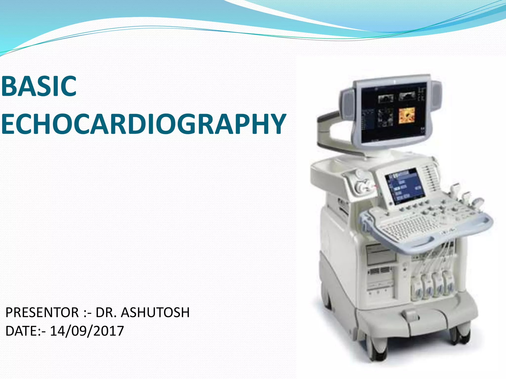 basicechocardiography-170913182344 (2).pdf