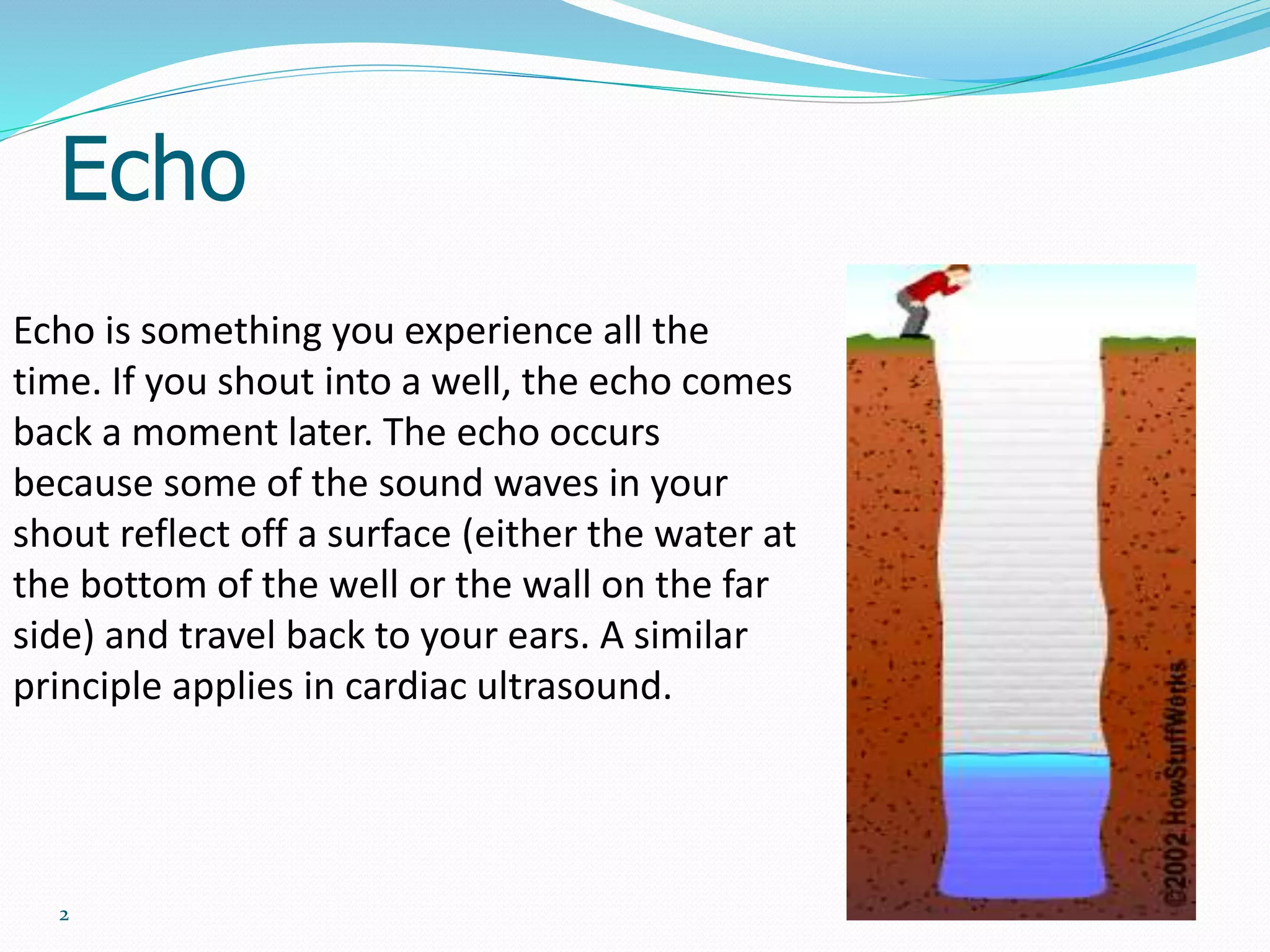 basicechocardiography-170913182344 (2).pdf