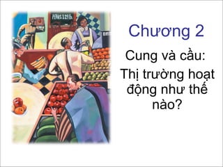 Basic Econ Ch2 | PPT