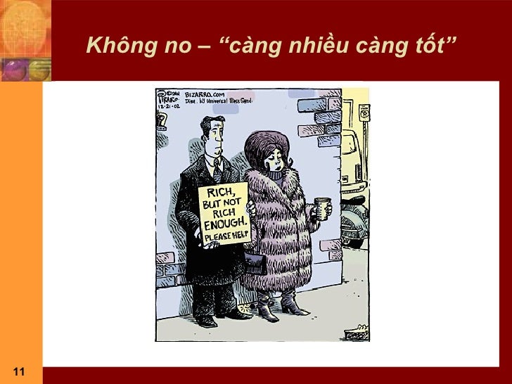 Basic Econ Ch3 Consumer Behavior 1