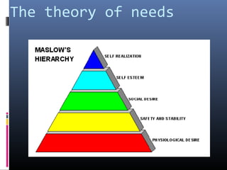 Basic economic concepts | PPT