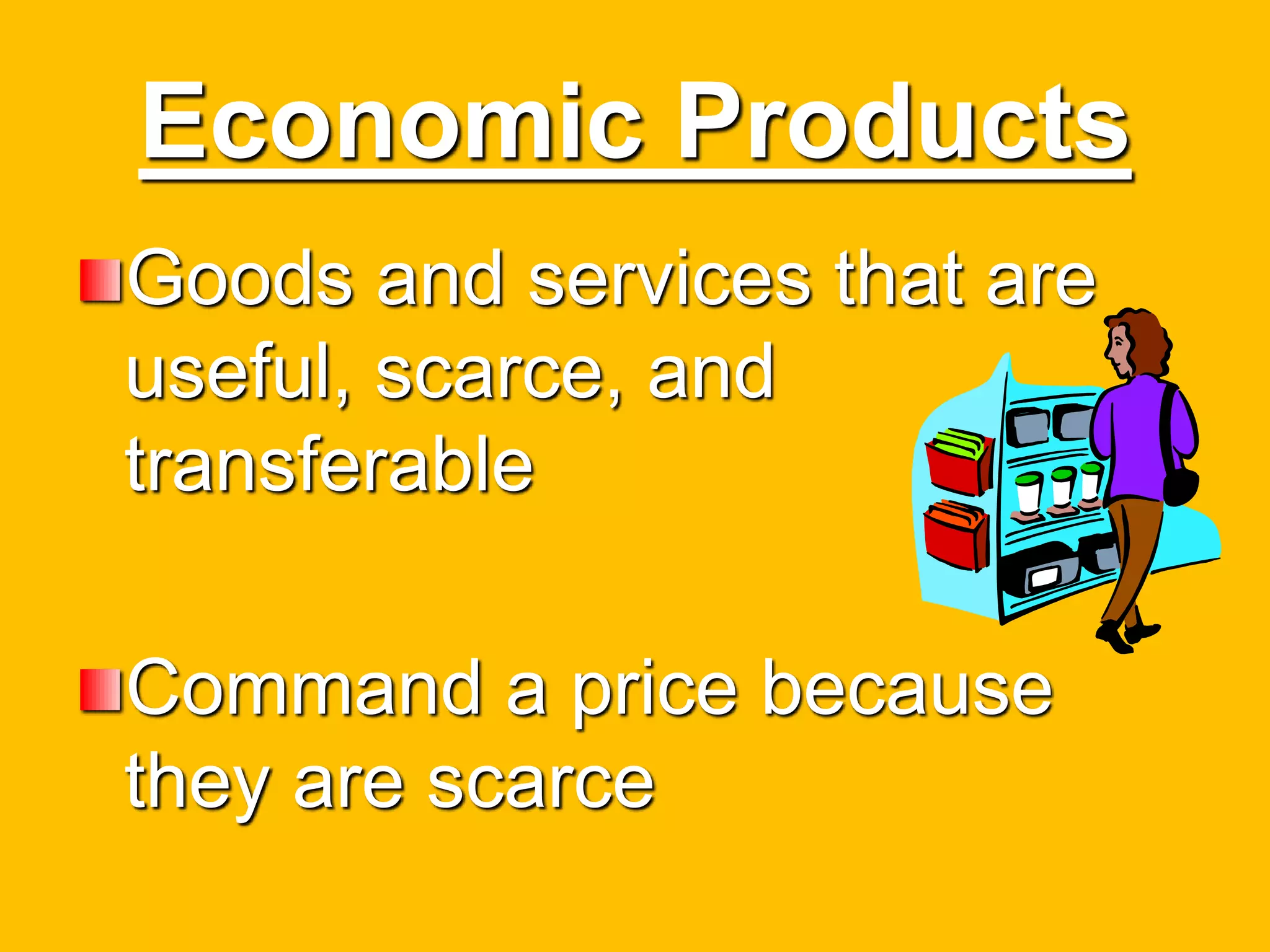 Basic Economic Concepts.ppt