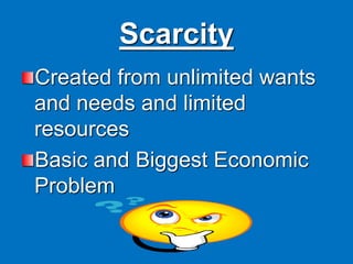 Basic Economic Concepts.ppt