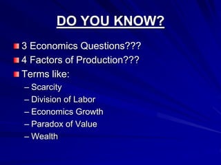 Basic Economic Concepts.ppt