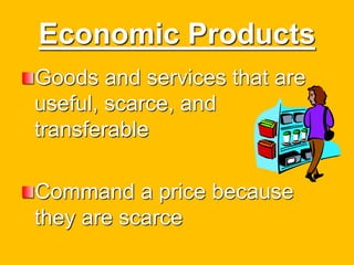 Basic Economic Concepts.ppt