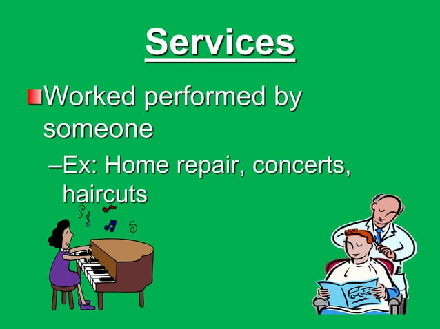 Basic Economic Concepts.ppt