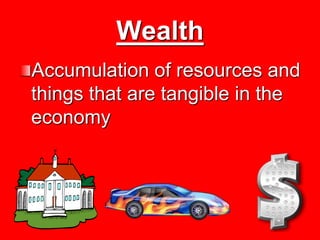 Basic Economic Concepts.ppt