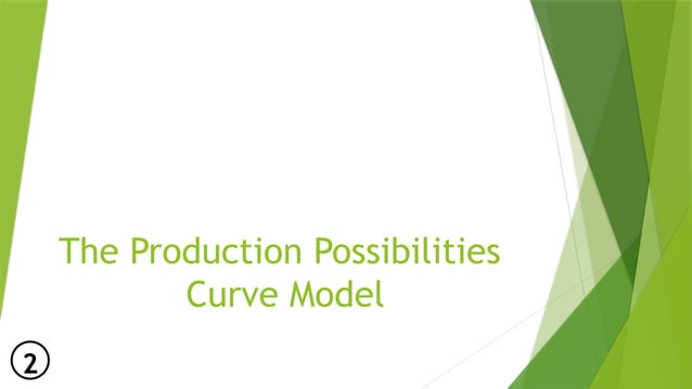 Basic Economic Concepts for IBDP Economics | PPTX | Business | Business ...