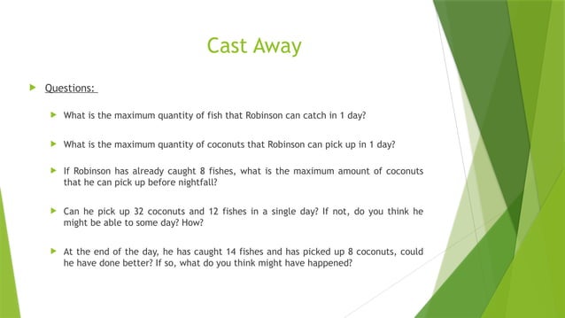 Basic Economic Concepts for IBDP Economics | PPTX | Business | Business ...