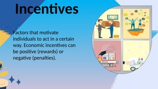 Basic Economic Concepts…………………..:: .pptx