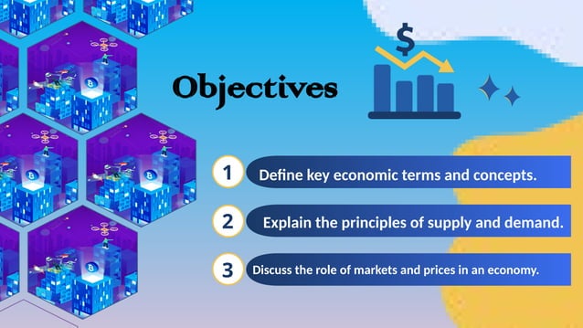 Basic Economic Concepts…………………..:: .pptx