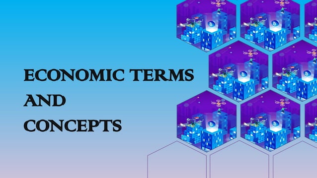Basic Economic Concepts…………………..:: .pptx