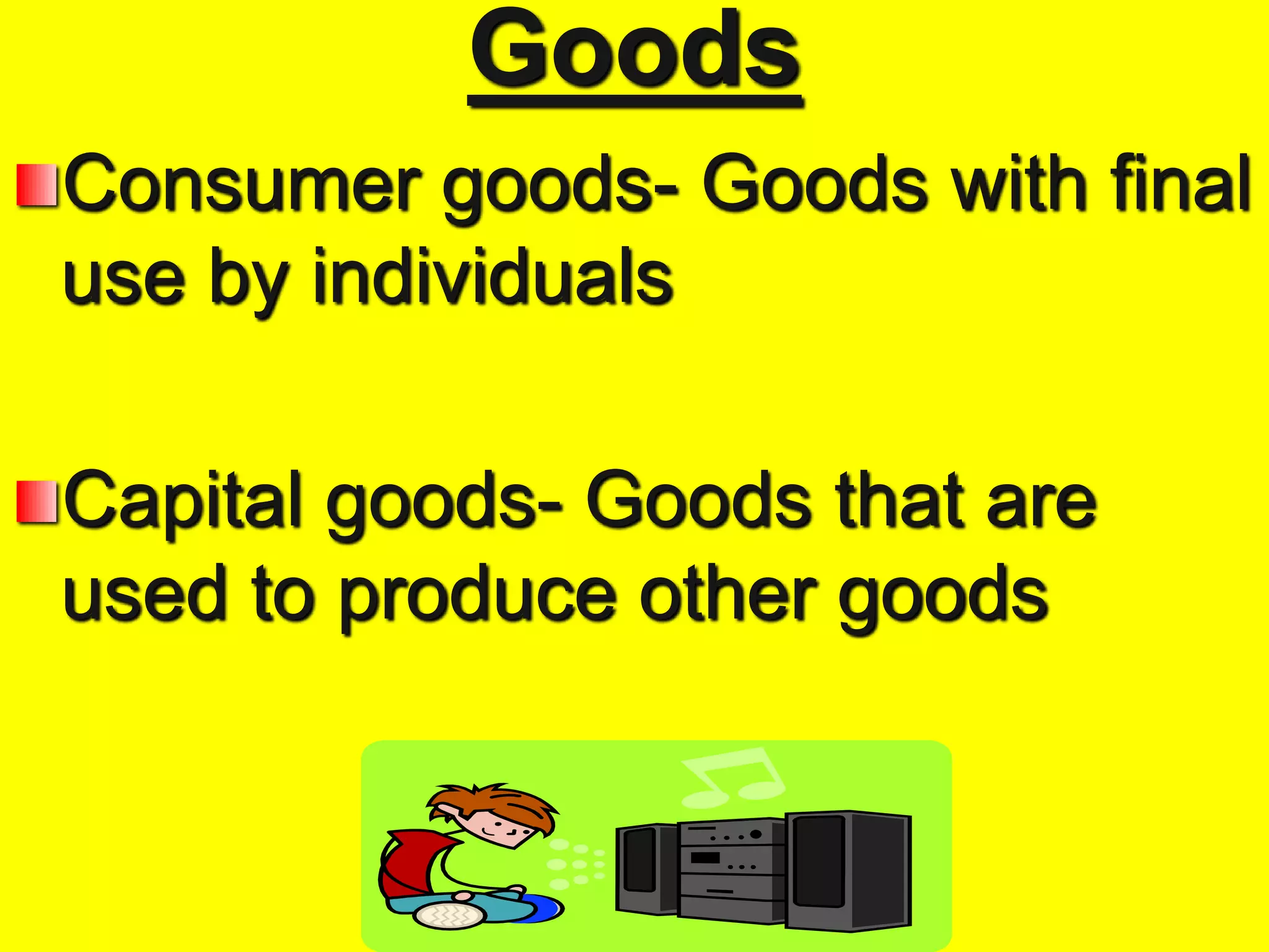 Basic Economic Concepts (1).ppt