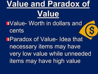 Basic Economic Concepts (1).ppt