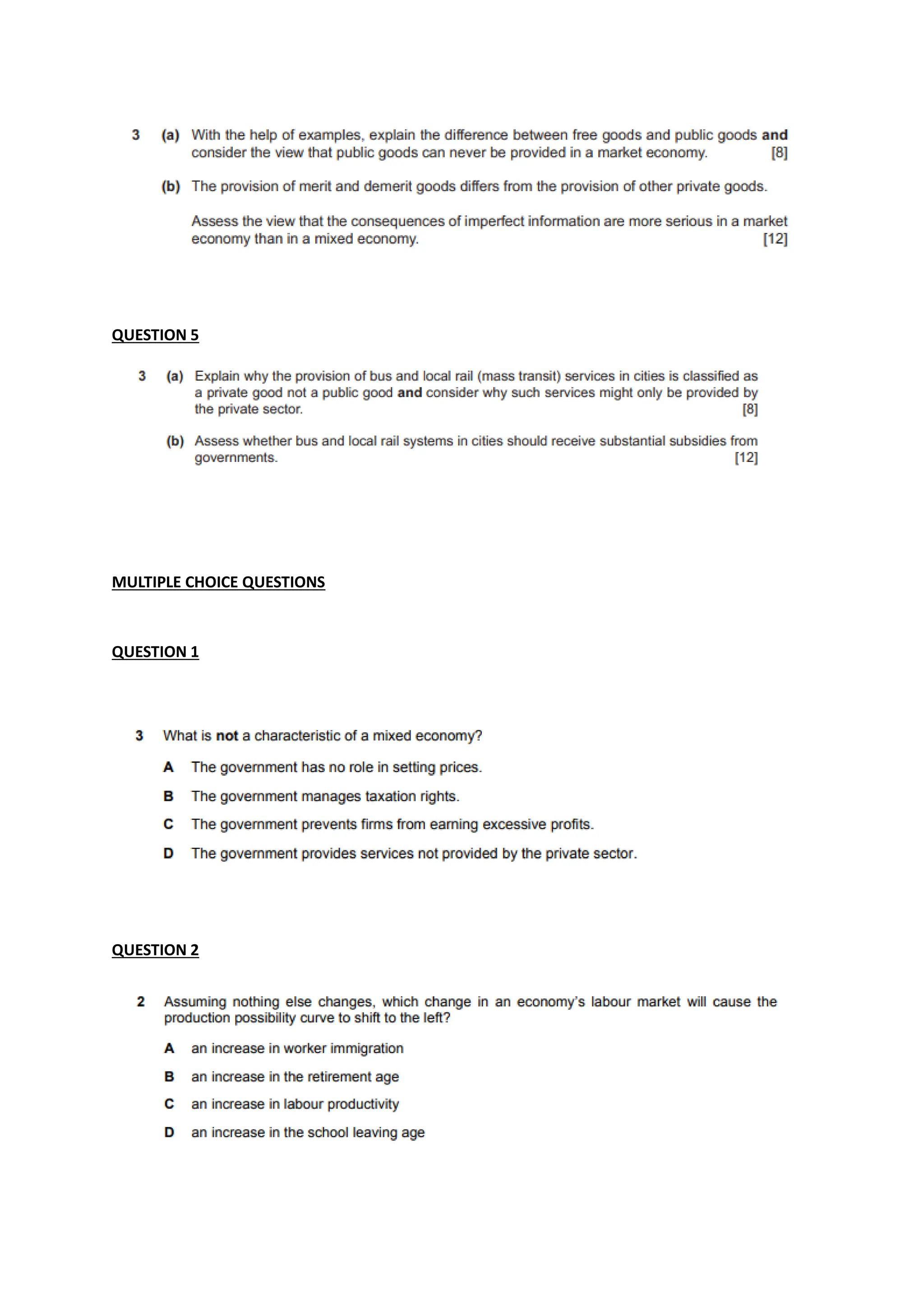 BASIC ECONOMIC IDEAS AND RESOURCES ALLOCATION.pdf