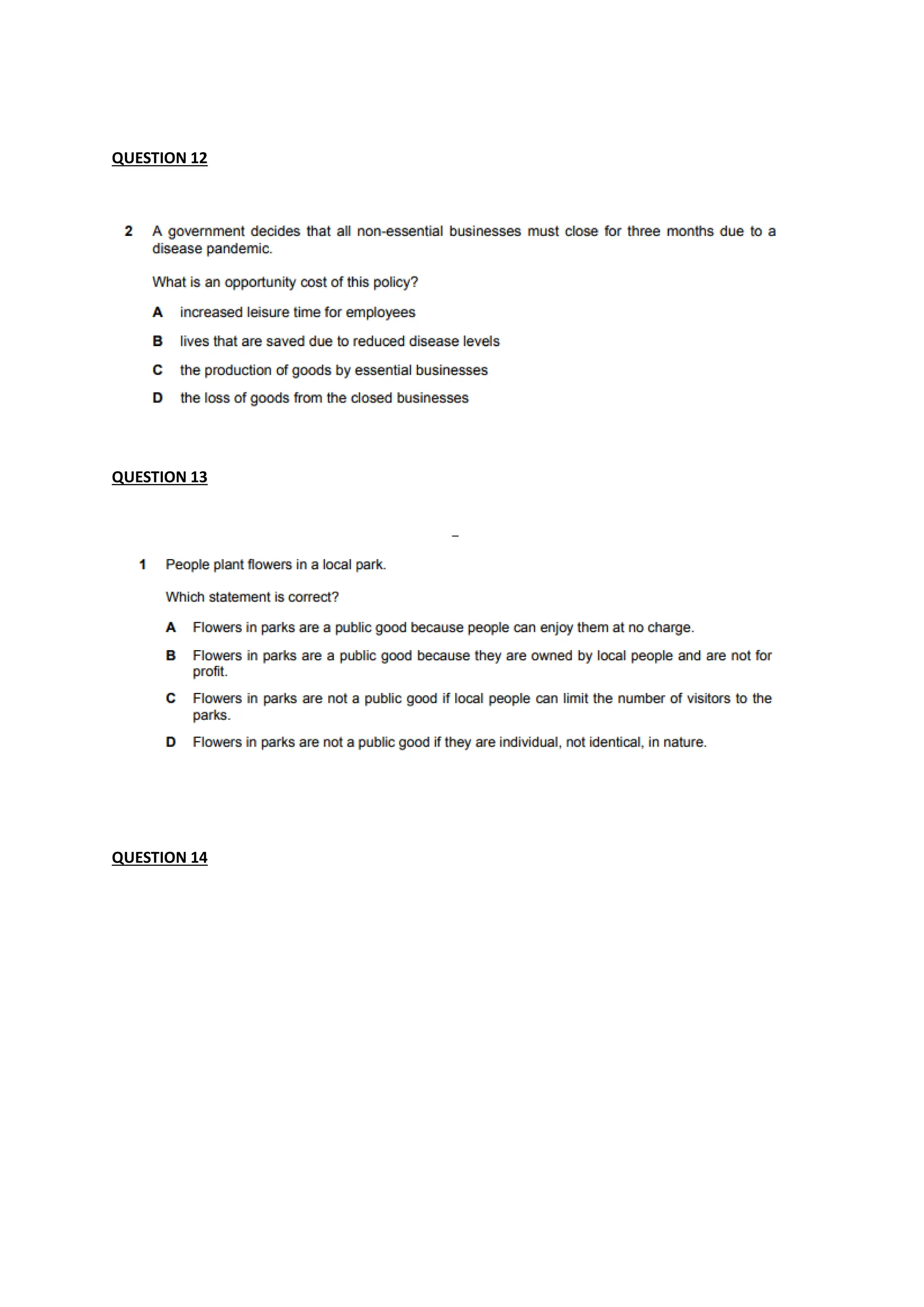 BASIC ECONOMIC IDEAS AND RESOURCES ALLOCATION.pdf