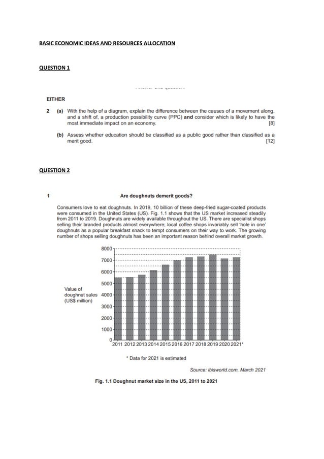 BASIC ECONOMIC IDEAS AND RESOURCES ALLOCATION.pdf